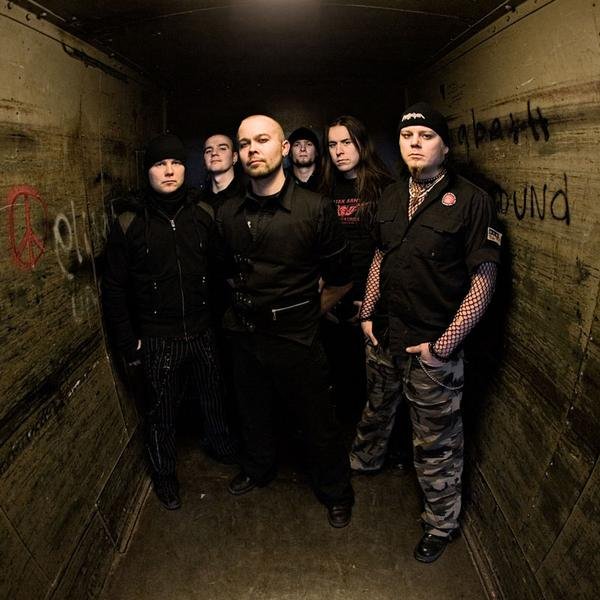 Morian music, videos, stats, and photos | Last.fm