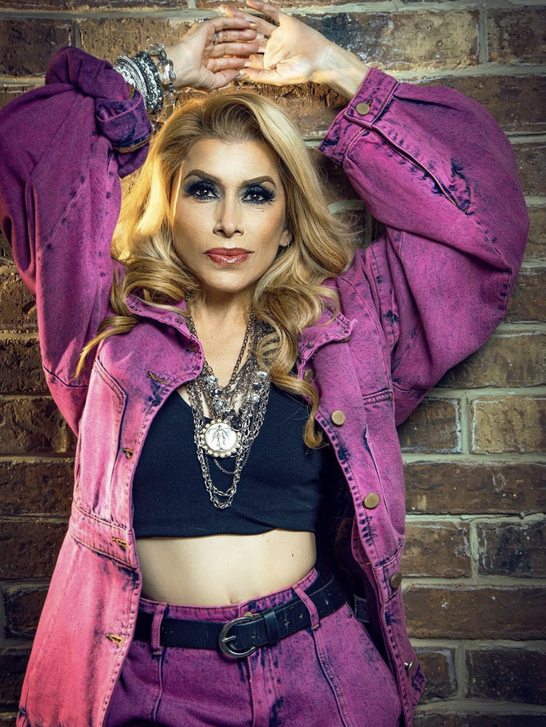 Dulce music, videos, stats, and photos | Last.fm