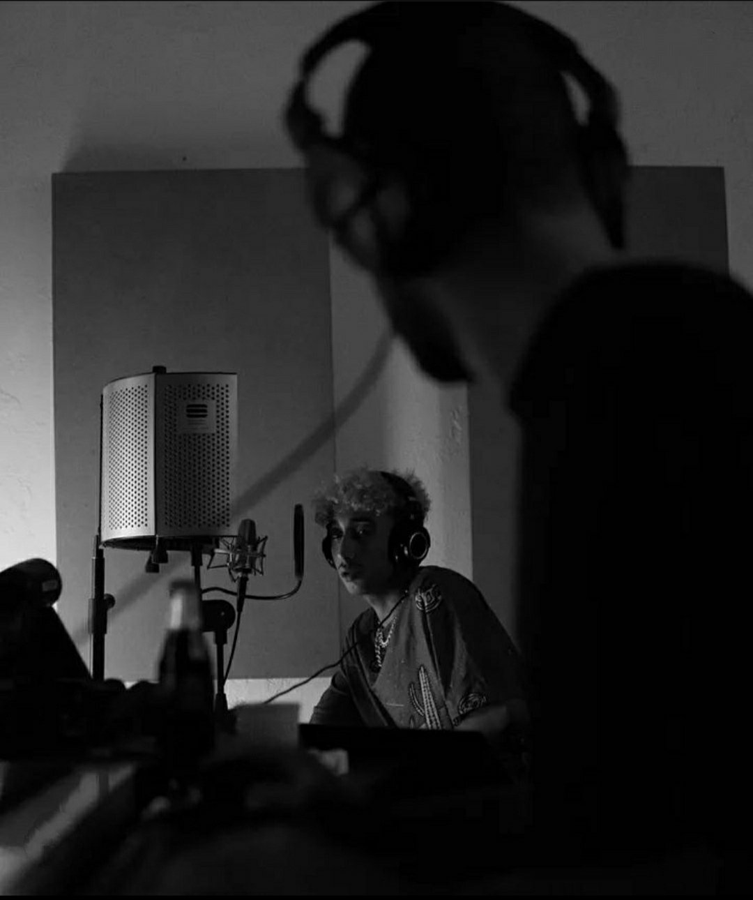 MOUSV music, videos, stats, and photos | Last.fm