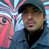 Alex Medina music, videos, stats, and photos | Last.fm