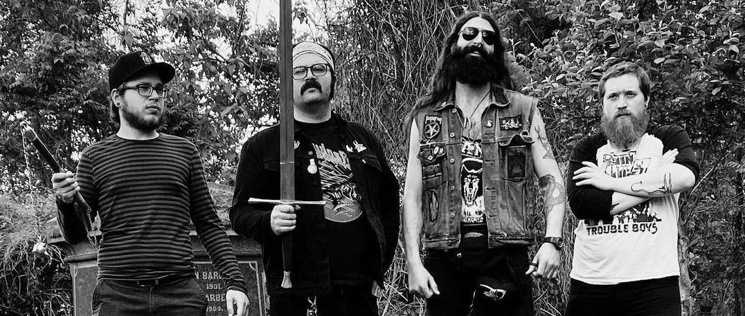 Morgul Blade music, videos, stats, and photos | Last.fm