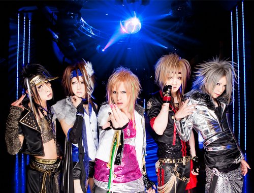 Neo music, videos, stats, and photos | Last.fm