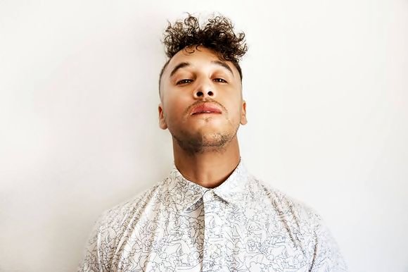 Jason French music, videos, stats, and photos | Last.fm