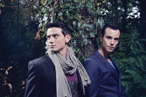 Cassandre music, videos, stats, and photos | Last.fm