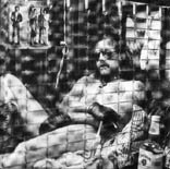 GG Allin & The AIDS Brigade — GG ALLIN & The AIDS Brigade | Last.fm