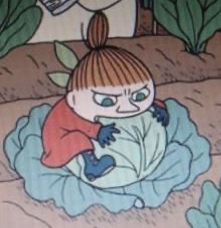 mer_bear’s Music Profile | Last.fm