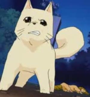 Menchi music, videos, stats, and photos | Last.fm