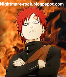 nightmare-rock’s Music Profile | Last.fm