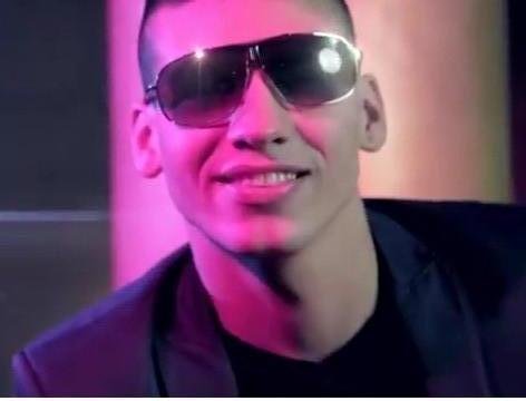 Bayera - Muzyka, wideo, statystyki, i zdjęcia | Last.fm