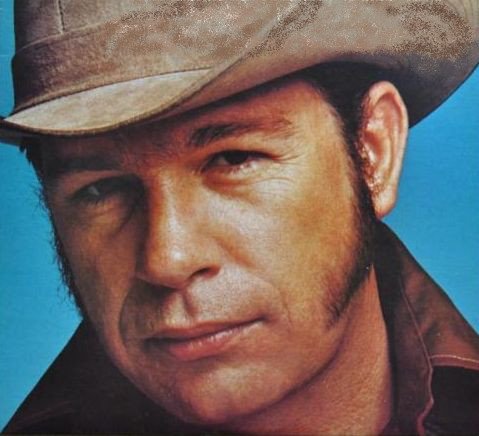 Gene Watson albums and discography | Last.fm