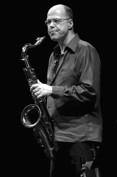 Bob Sheppard music, videos, stats, and photos | Last.fm