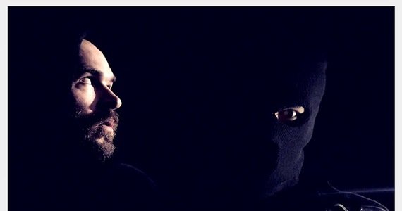 Reaper music, videos, stats, and photos | Last.fm