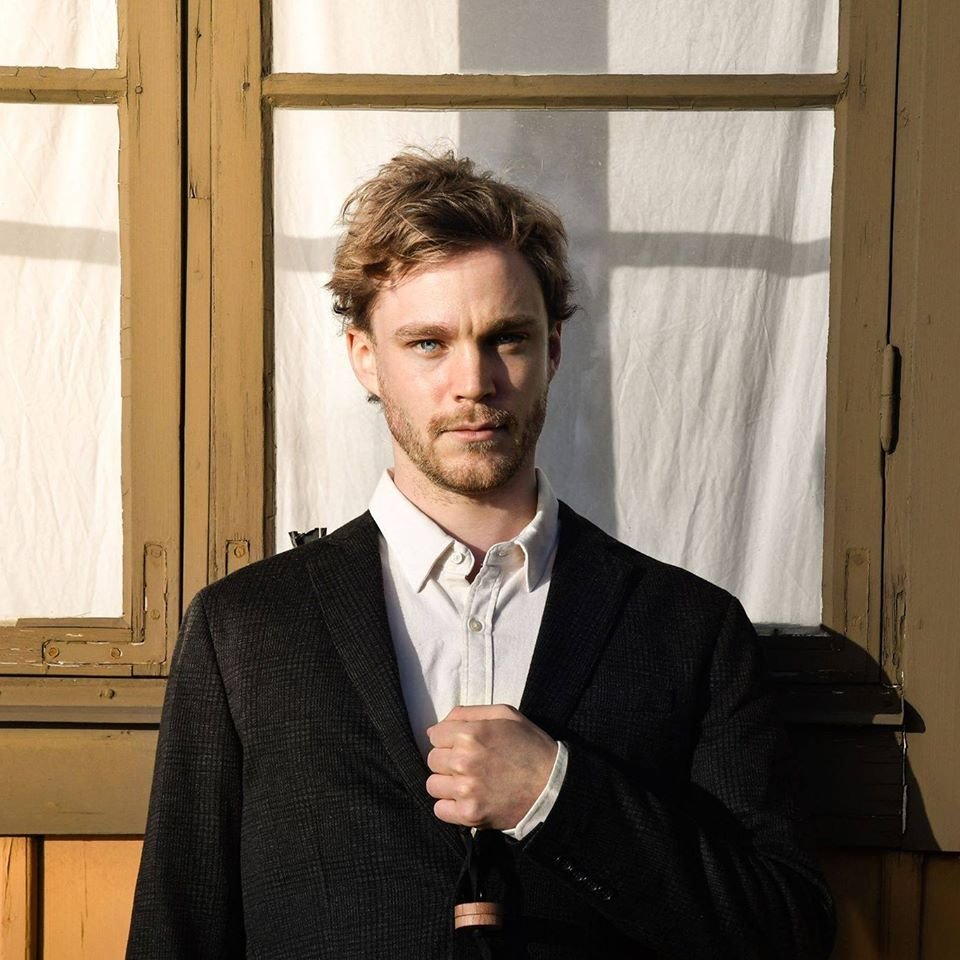 Freyr music, videos, stats, and photos | Last.fm