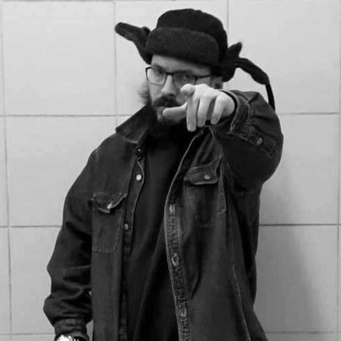 Marrow music, videos, stats, and photos | Last.fm