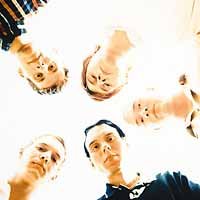 Jumper music, videos, stats, and photos | Last.fm