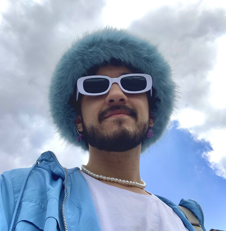 bruno_rissardo’s Music Profile | Last.fm