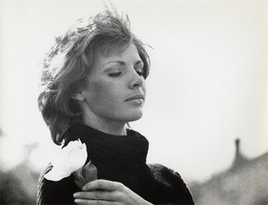 Severine music, videos, stats, and photos | Last.fm