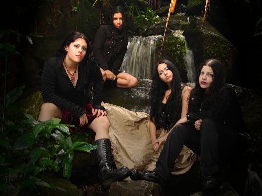 Matriarch music, videos, stats, and photos | Last.fm