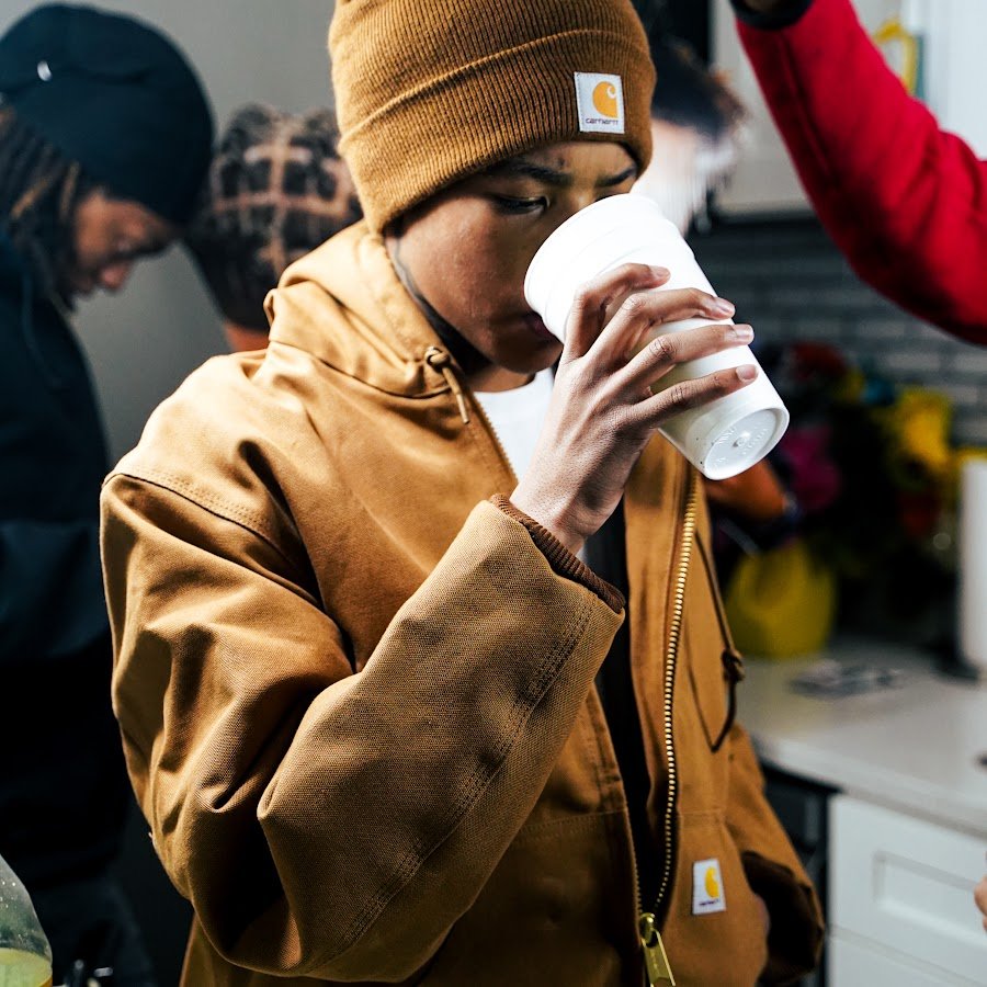 FULLYCHOP music, videos, stats, and photos | Last.fm