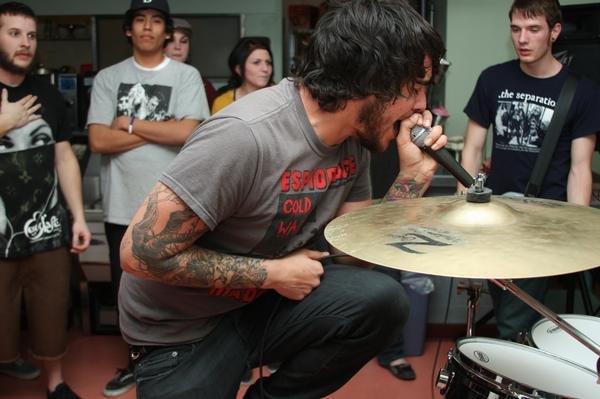 reviver music, videos, stats, and photos | Last.fm