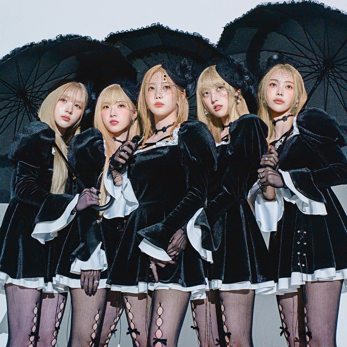 Músicas, vídeos, estatísticas e fotos de ARTMS | Last.fm