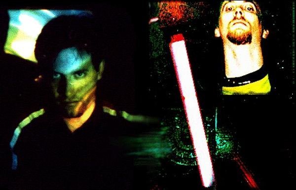 Scar Tissue music, videos, stats, and photos | Last.fm