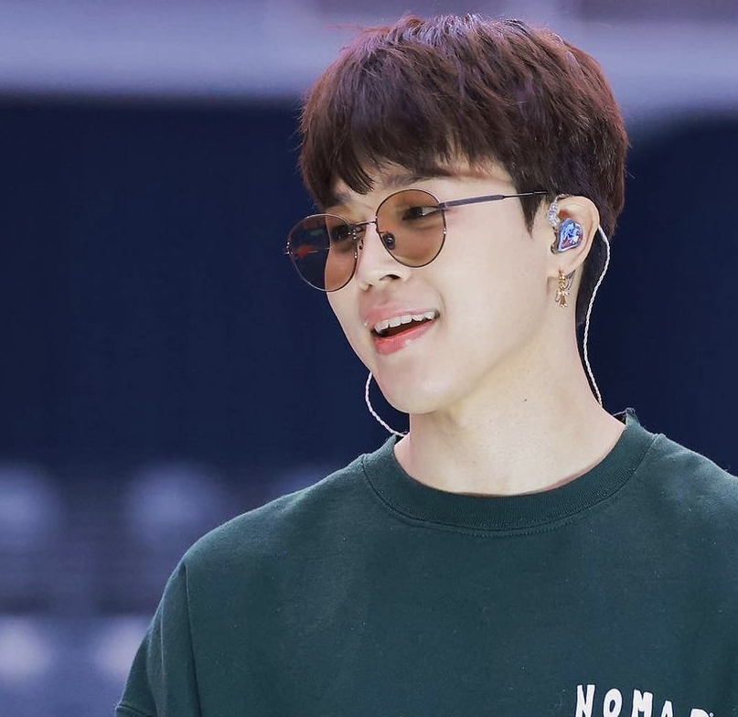 So_Army’s Music Profile | Last.fm