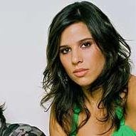 Cídia Luize music, videos, stats, and photos | Last.fm