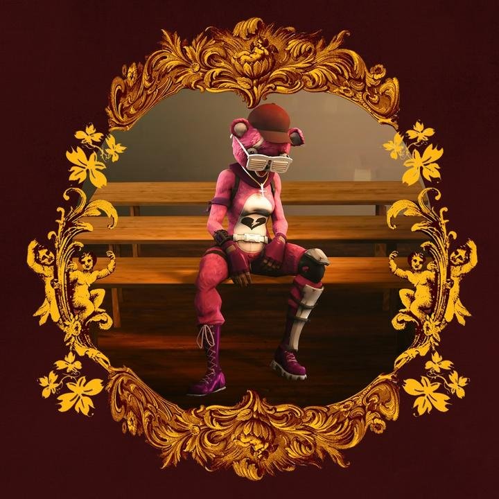 FortYe music, videos, stats, and photos | Last.fm