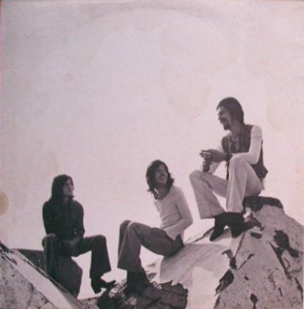 Garybaldi music, videos, stats, and photos | Last.fm