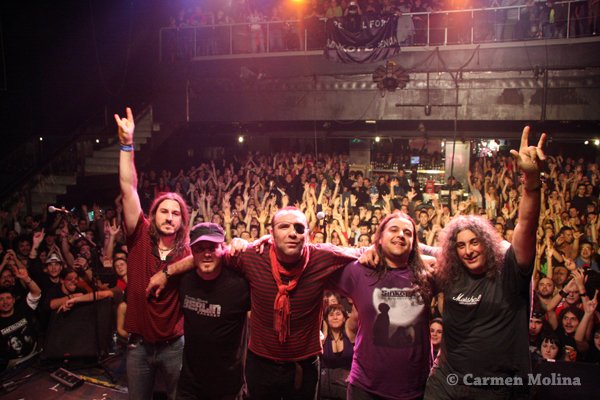 Sinkope music, videos, stats, and photos | Last.fm