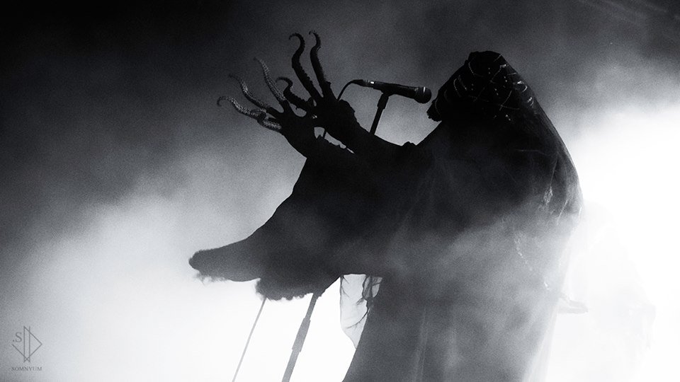 Portal music, videos, stats, and photos | Last.fm