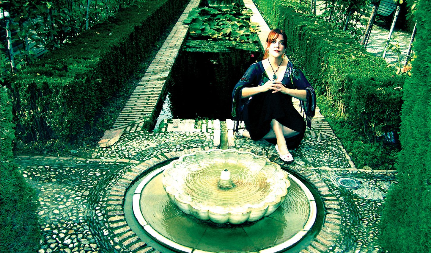 Seay music, videos, stats, and photos | Last.fm