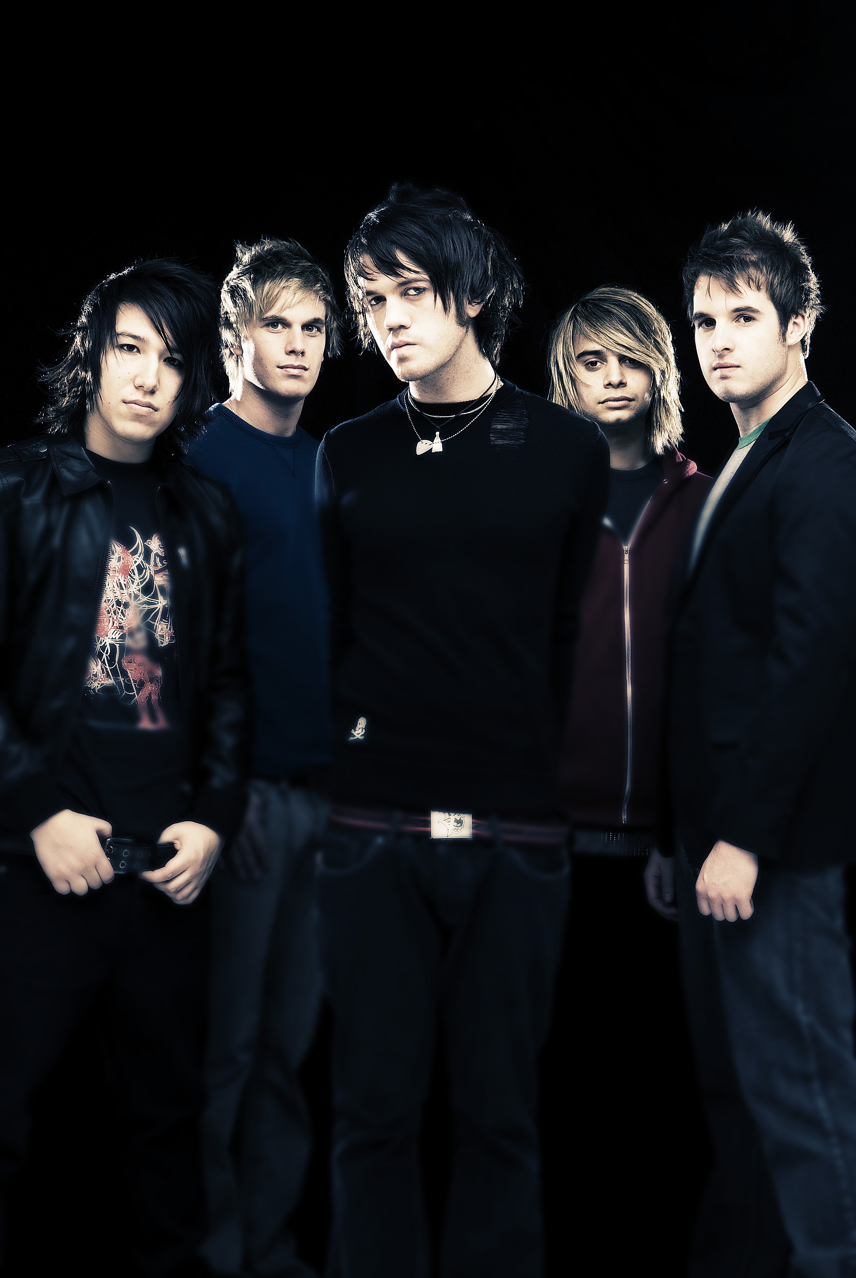 Elliot Minor music, videos, stats, and photos | Last.fm