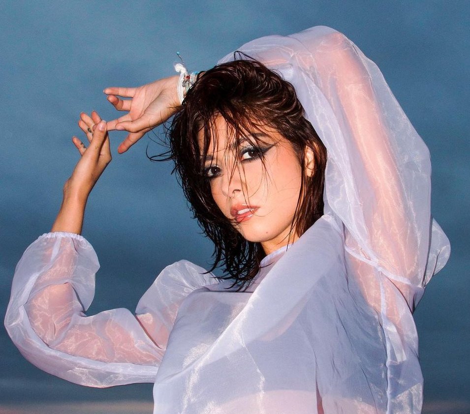 Judith music, videos, stats, and photos | Last.fm