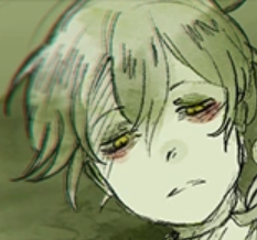 Luqha’s Music Profile | Last.fm