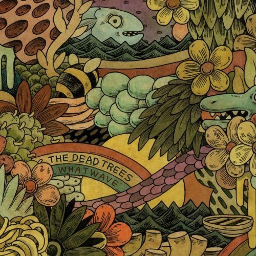 Ryan Gentles Wiz Kid