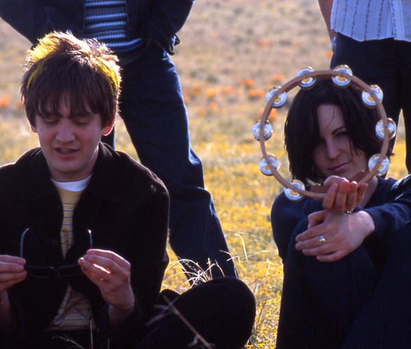 Aberdeen music, videos, stats, and photos | Last.fm