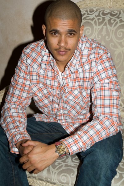 Lil j music, videos, stats, and photos | Last.fm