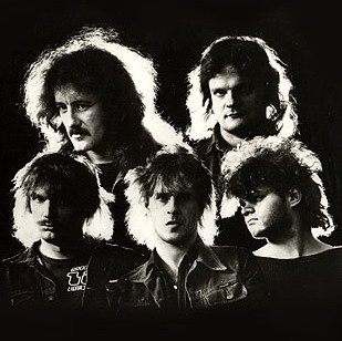 Līvi music, videos, stats, and photos | Last.fm