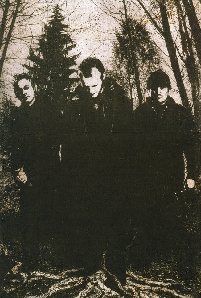 Tulus music, videos, stats, and photos | Last.fm