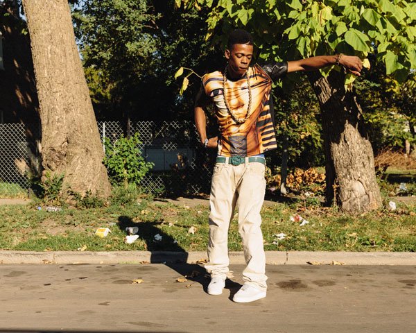 Lil Kemo music, videos, stats, and photos | Last.fm