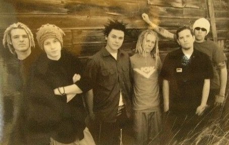 Stepa music, videos, stats, and photos | Last.fm