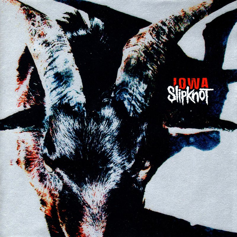 My Plague — Slipknot | Last.fm