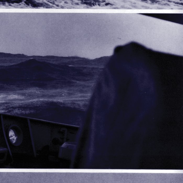 Sternpost music, videos, stats, and photos | Last.fm