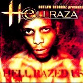 Hellraza music, videos, stats, and photos | Last.fm
