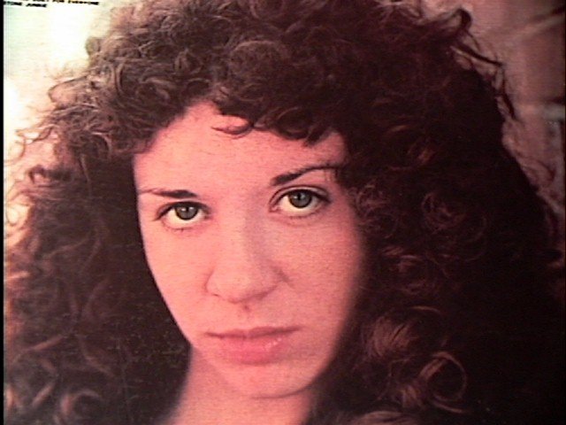 Ruby Jones music, videos, stats, and photos | Last.fm