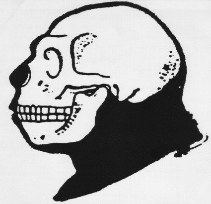 Neanderthal music, videos, stats, and photos | Last.fm