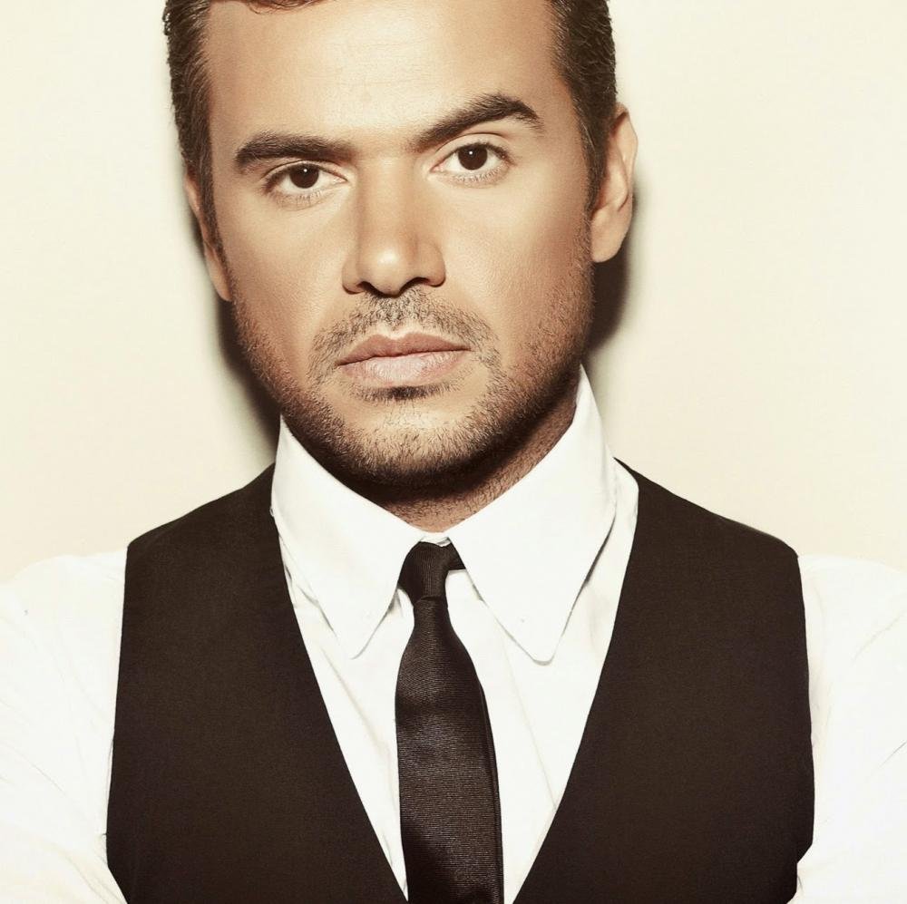 Samo Zaen music, videos, stats, and photos | Last.fm