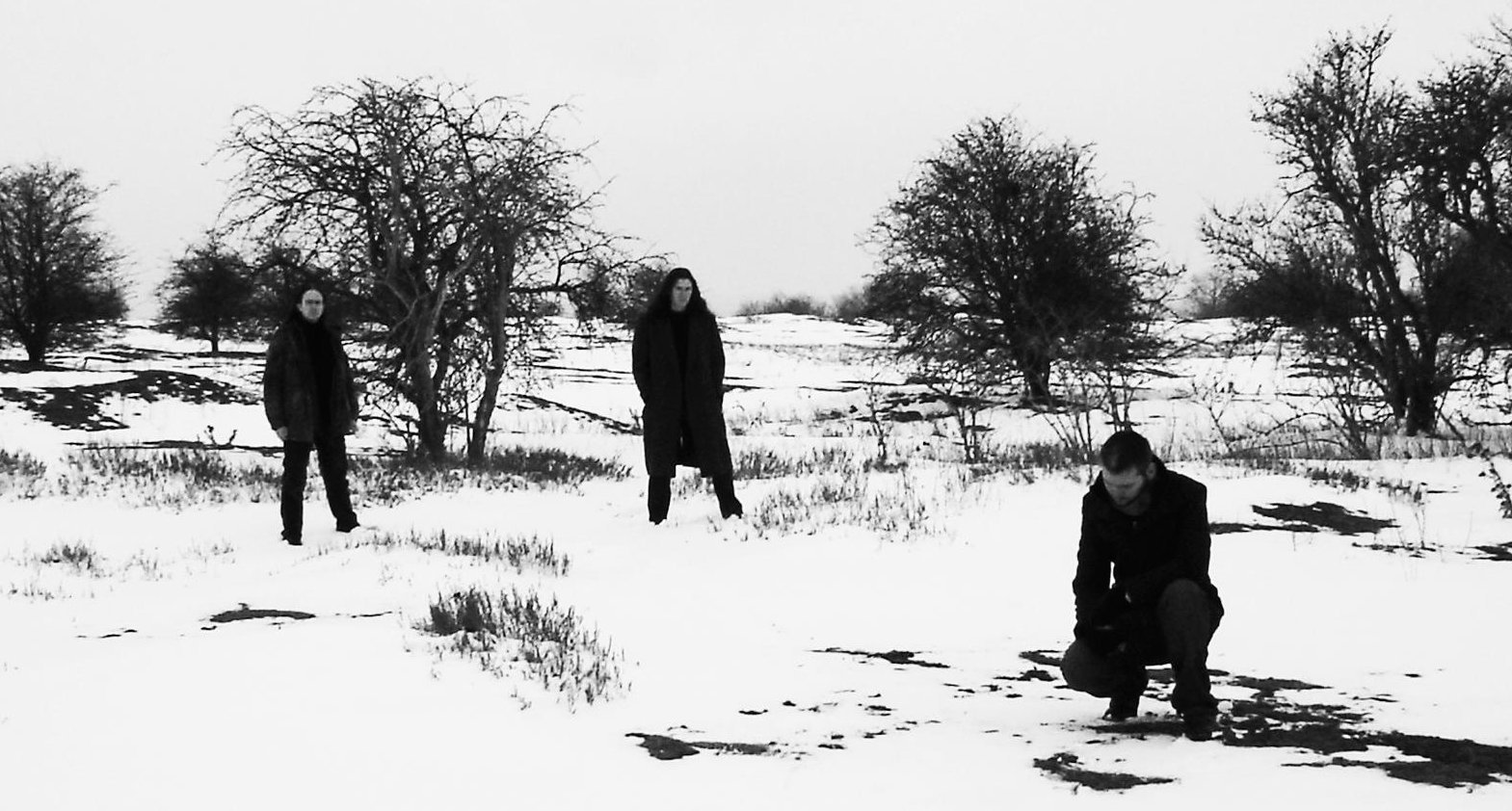 Fen music, videos, stats, and photos | Last.fm